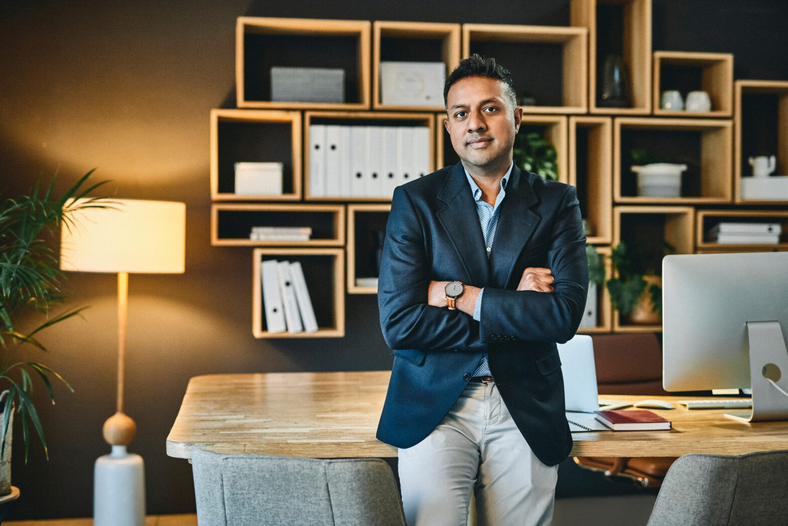 Resources - Good Employment Charter